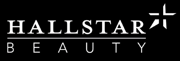 Cosmetic Import JP - (株)伊那貿易商会 INA TRADING CO., LTD.