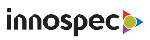 Cosmetic Import JP - (株)伊那貿易商会 INA TRADING CO., LTD.